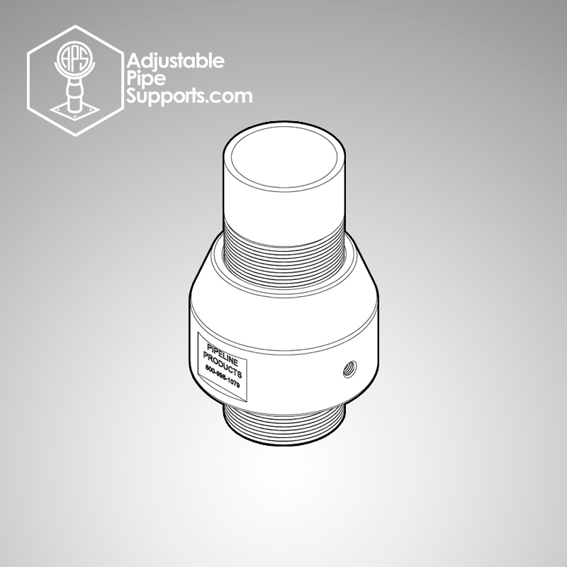 Products – AdjustablePipeSupports.com