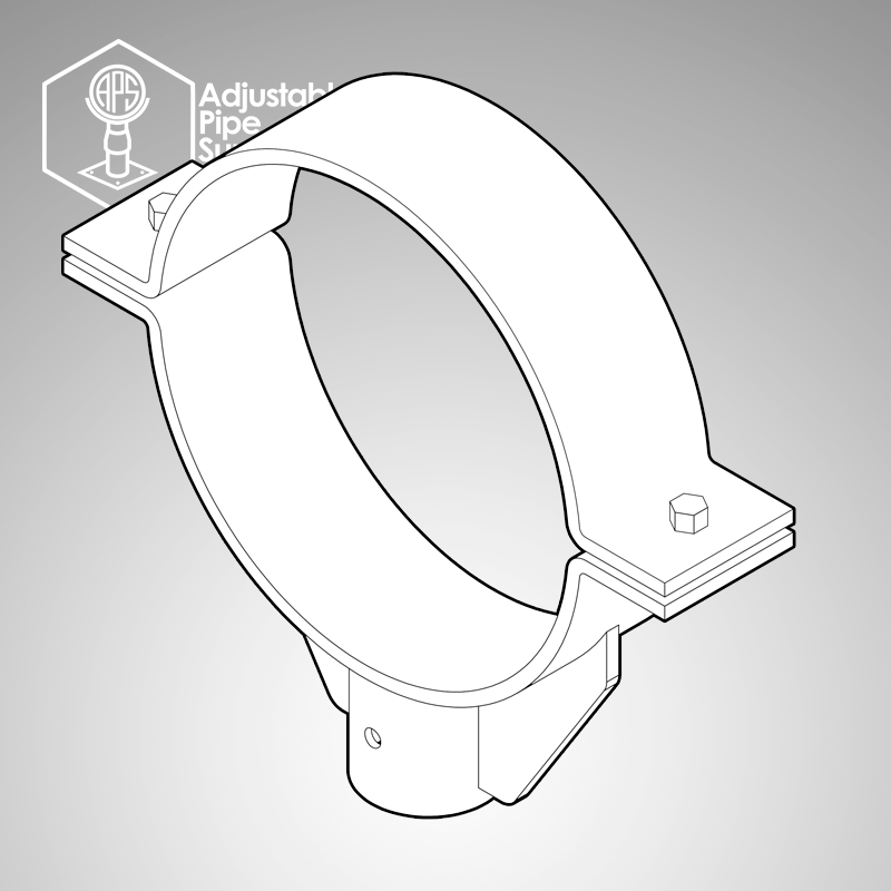 Products – AdjustablePipeSupports.com