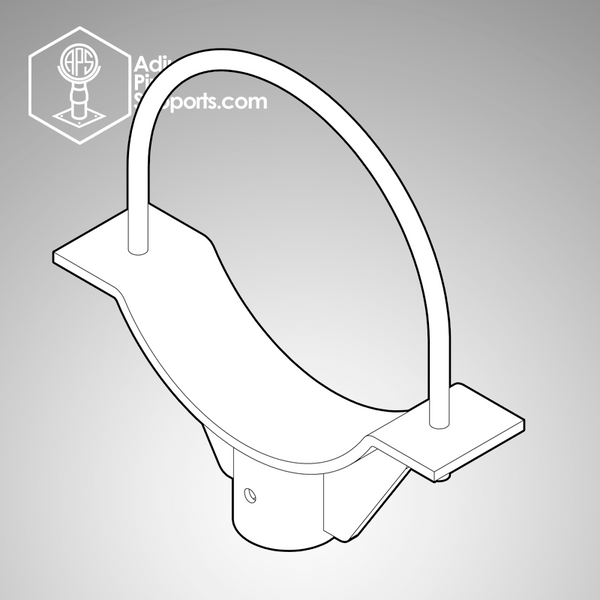 Tops – AdjustablePipeSupports.com